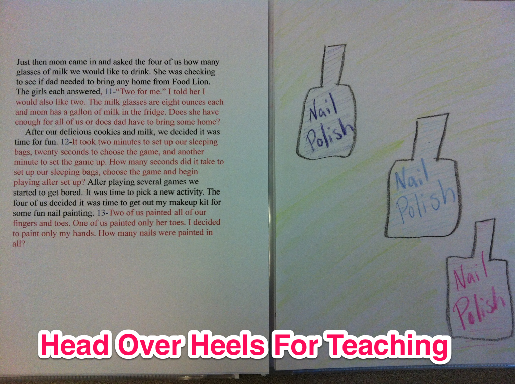head-over-heels-for-teaching-math-mentor-text-math-curse-and-winners